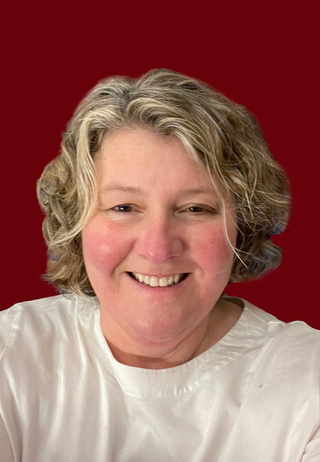 Voters’ Guide 2025 | Westford League of Women Voters